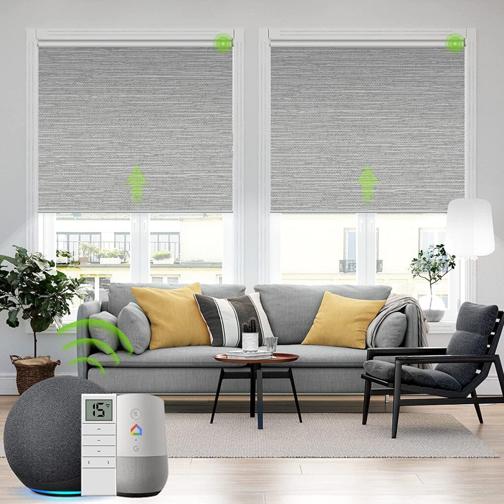 The 12 Best Smart Switches You can Buy in 2024 - Zenverge