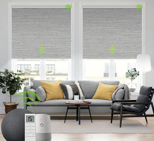 The 12 Best Smart Switches You can Buy in 2022 - Zenverge